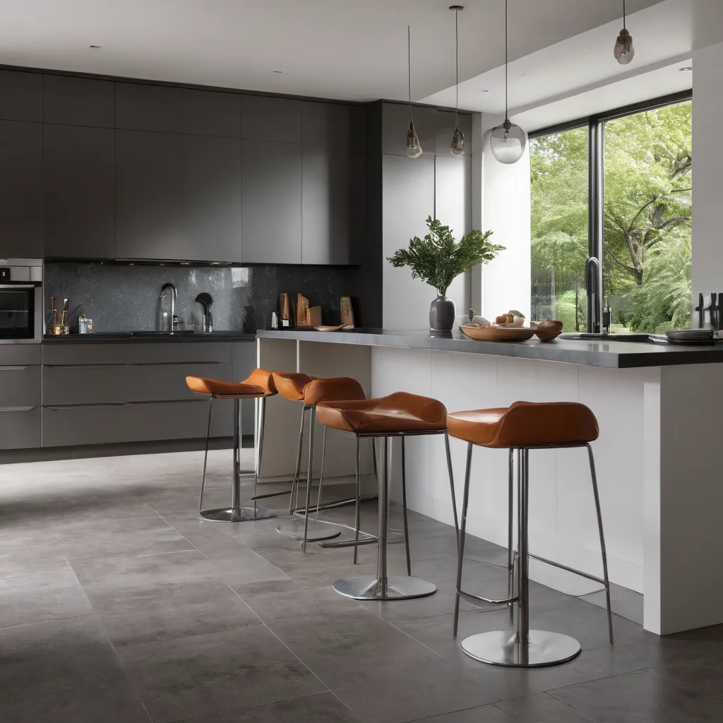 Extra Tall Bar Stools Clearance Buying Guide